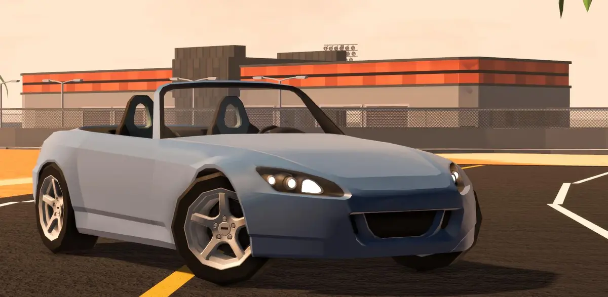 User blog:GameWorks3D/The Chibi | Jailbreak Wiki | Fandom