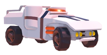 Sentinel | Jailbreak Wiki | Fandom