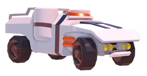 User blog:TrueAnimals/My Transparent Image Tutorial | Jailbreak Wiki ...