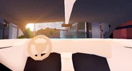 Eclaire | Jailbreak Wiki | Fandom
