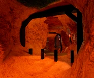 Tomb | Jailbreak Wiki | Fandom