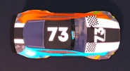 NASCAR | Jailbreak Wiki | Fandom