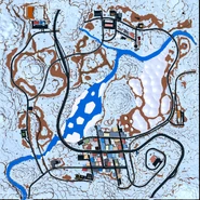 Locations | Jailbreak Wiki | Fandom