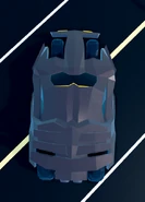 Arachnid | Jailbreak Wiki | Fandom