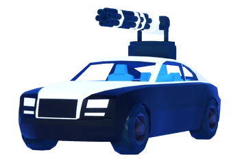 Celestial | Jailbreak Wiki | Fandom