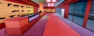 Rising City Gun Shop | Jailbreak Wiki | Fandom