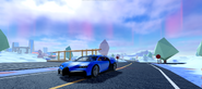 Eclaire | Jailbreak Wiki | Fandom