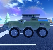 Goliath | Jailbreak Wiki | Fandom