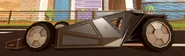Hammerhead | Jailbreak Wiki | Fandom