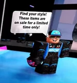 NPCs | Jailbreak Wiki | Fandom