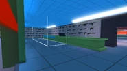 Rising City Gun Shop | Jailbreak Wiki | Fandom