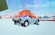 Stormrider | Jailbreak Wiki | Fandom