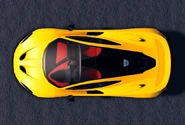 Power-1 | Jailbreak Wiki | Fandom