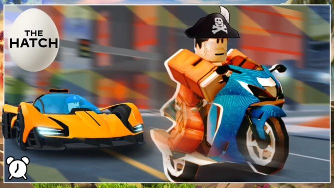 Jailbreak Wiki | Fandom