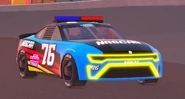NASCAR (Free) | Jailbreak Wiki | Fandom