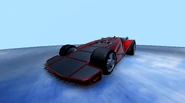 Hammerhead | Jailbreak Wiki | Fandom