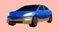 Model 3 | Jailbreak Wiki | Fandom