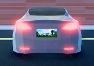 Model 3 | Jailbreak Wiki | Fandom