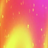 Weapon Skins | Jailbreak Wiki | Fandom