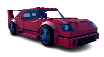 Bloxy | Jailbreak Wiki | Fandom