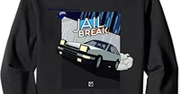 Community Creators | Jailbreak Wiki | Fandom