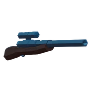 Sniper | Jailbreak Wiki | Fandom