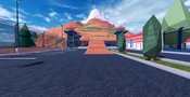 Map Decorations | Jailbreak Wiki | Fandom