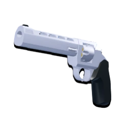 Discuss Everything About Jailbreak Wiki | Fandom