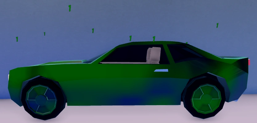 Robbery Bonus Rewards | Jailbreak Wiki | Fandom