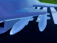 Jet | Jailbreak Wiki | Fandom