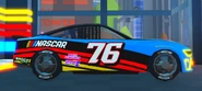 NASCAR (Free) | Jailbreak Wiki | Fandom