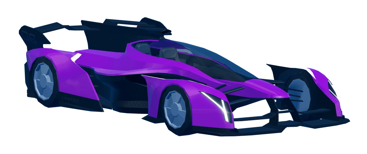 Scorpion | Jailbreak Wiki | Fandom