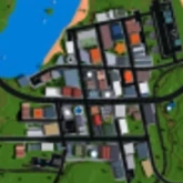 Rising City | Jailbreak Wiki | Fandom