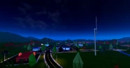 Mountainside Town | Jailbreak Wiki | Fandom