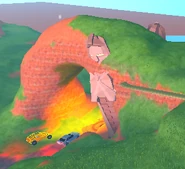 Tomb | Jailbreak Wiki | Fandom