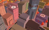 Map Decorations | Jailbreak Wiki | Fandom