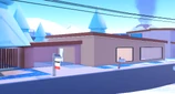 Map Decorations | Jailbreak Wiki | Fandom