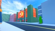 Rising City Gun Shop | Jailbreak Wiki | Fandom