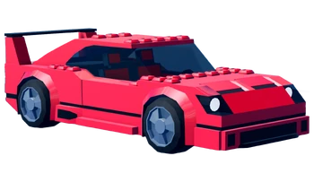 Bloxy | Jailbreak Wiki | Fandom
