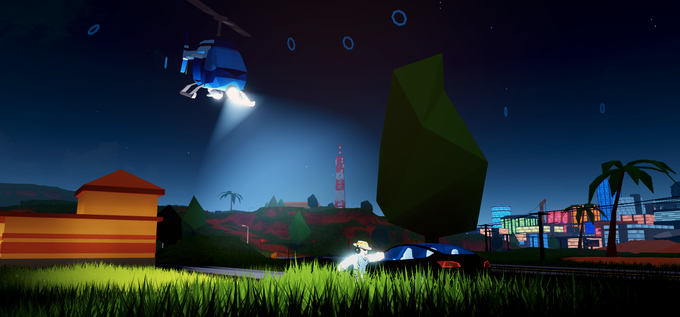 Category:Aerial Vehicle Required | Jailbreak Wiki | Fandom