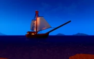Sloop | Jailbreak Wiki | Fandom