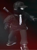 NPCs | Jailbreak Wiki | Fandom