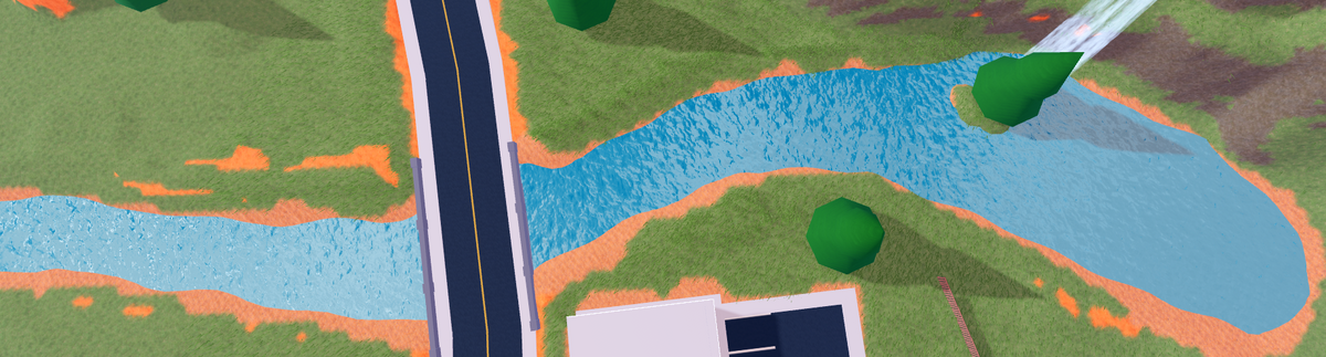 Category:Minor Locations | Jailbreak Wiki | Fandom