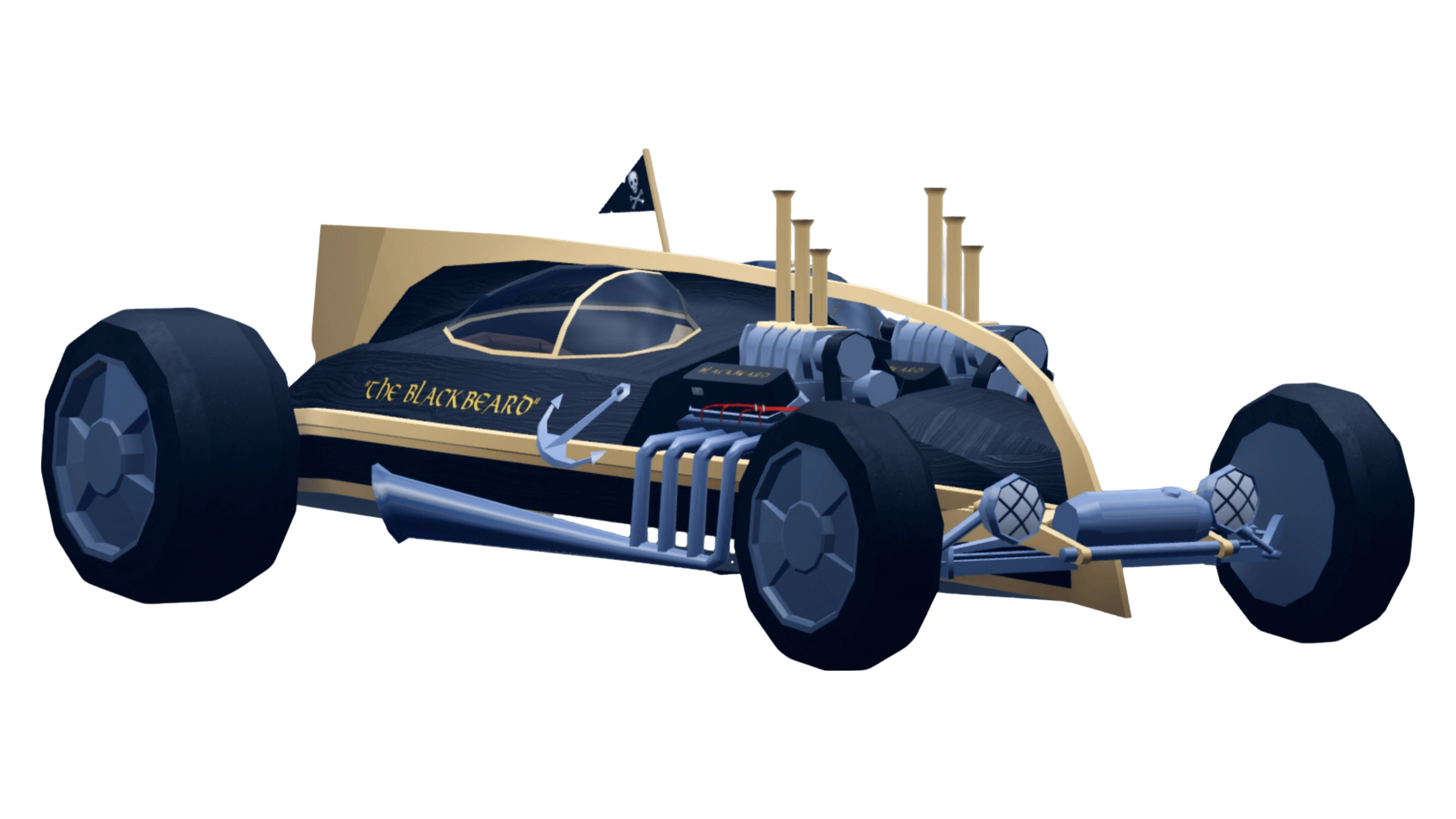 Discuss Everything About Jailbreak Wiki | Fandom