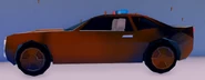 Robbery Bonus Rewards/List of levels | Jailbreak Wiki | Fandom