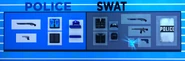 SWAT Phone | Jailbreak Wiki | Fandom