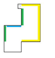 Crown Jewel | Jailbreak Wiki | Fandom