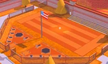 Escaping | Jailbreak Wiki | Fandom