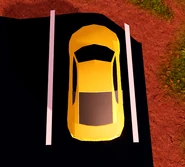 JB8 | Jailbreak Wiki | Fandom