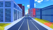 Rising City | Jailbreak Wiki | Fandom